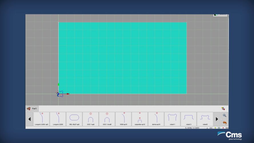 EasyGLASS: o software paramétrico para tornar os seus projectos mais ...