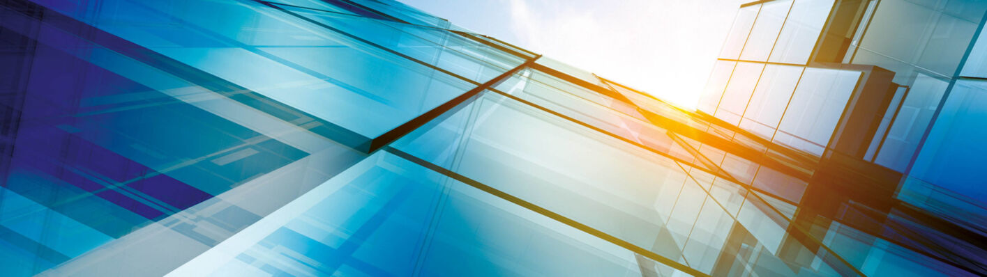 CMS Glass: machining centres and cutting tables for glass processing